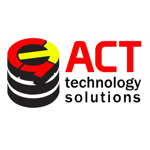 ACT Technology Solutions | Oracle Database | Middleware | Applications